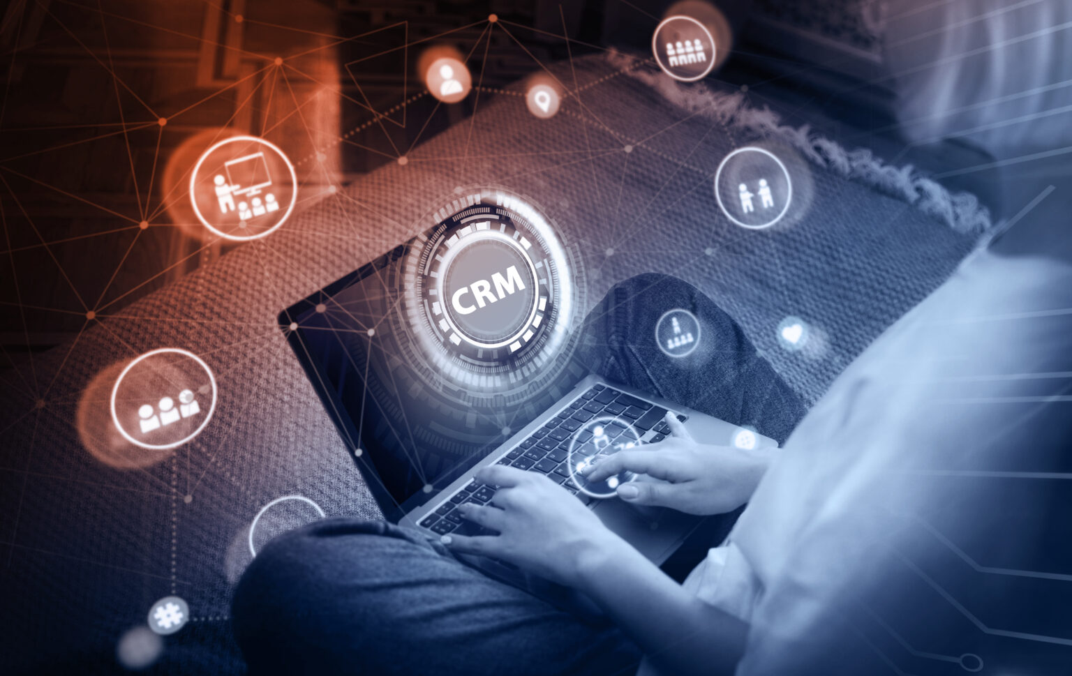 Maximizing Sales Across Marketplaces with Channel Management Software ...